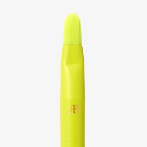 Made By Mitchell | Makeup | Made By Mitchell Colour Case Cream Paints ...